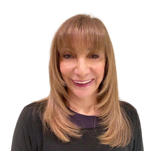 Celia Cohen Sabban - Coaching Kosher